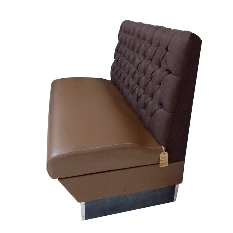 Booths para restaurante – Sitmobel