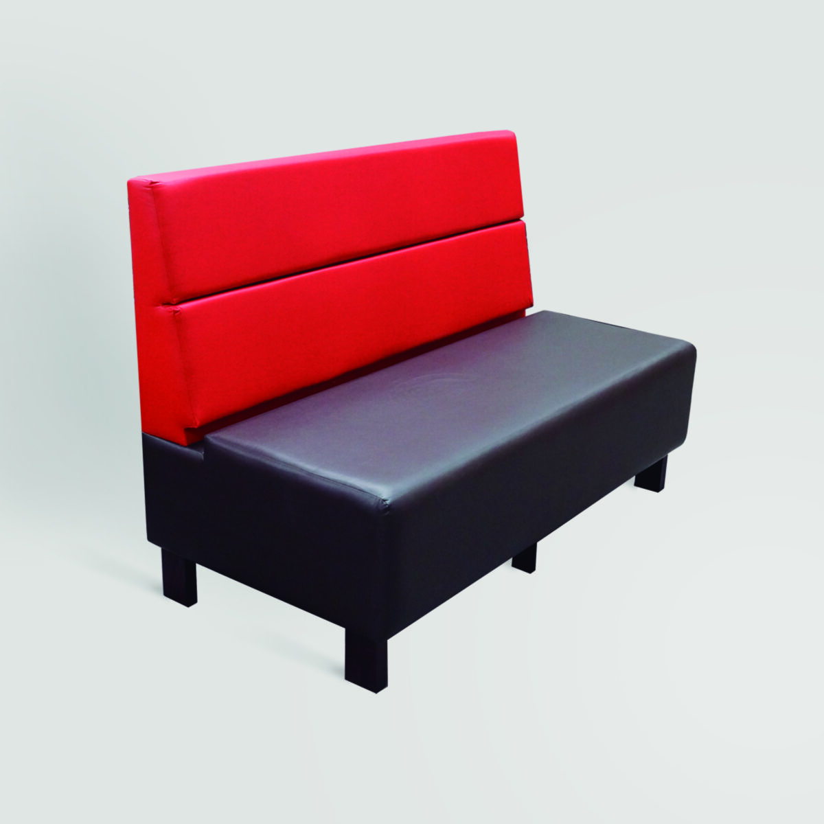 Booths para restaurante – Sitmobel