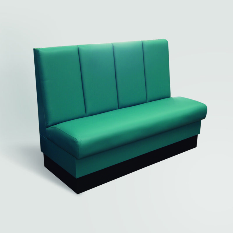 Booths para restaurante – Sitmobel