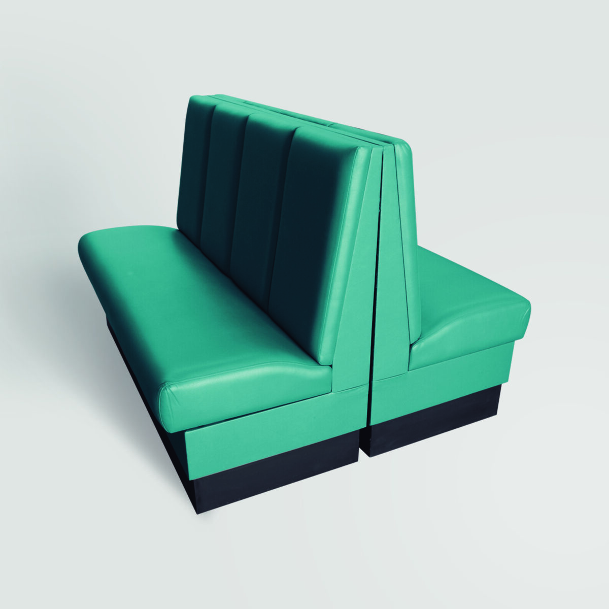 Booths para restaurante – Sitmobel