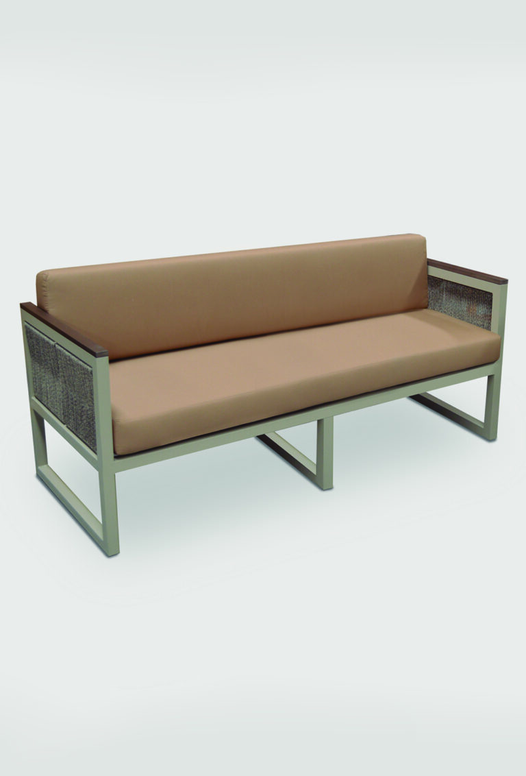 sitmobel – Fabricante y distribuidor de mobiliario premium