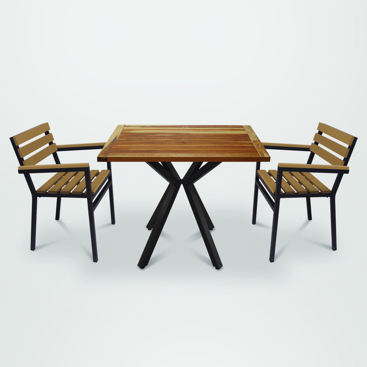 Bases de Mesa – Sitmobel