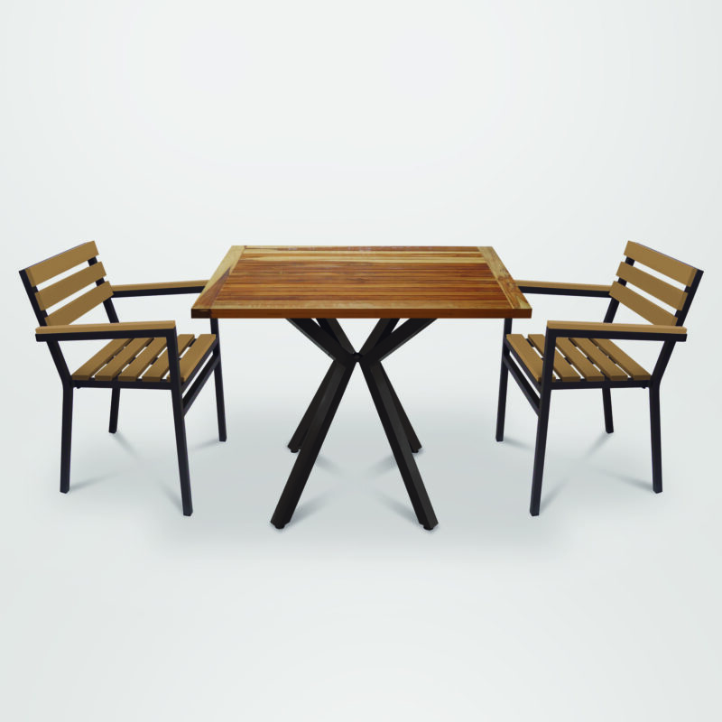 Bases de Mesa – Sitmobel