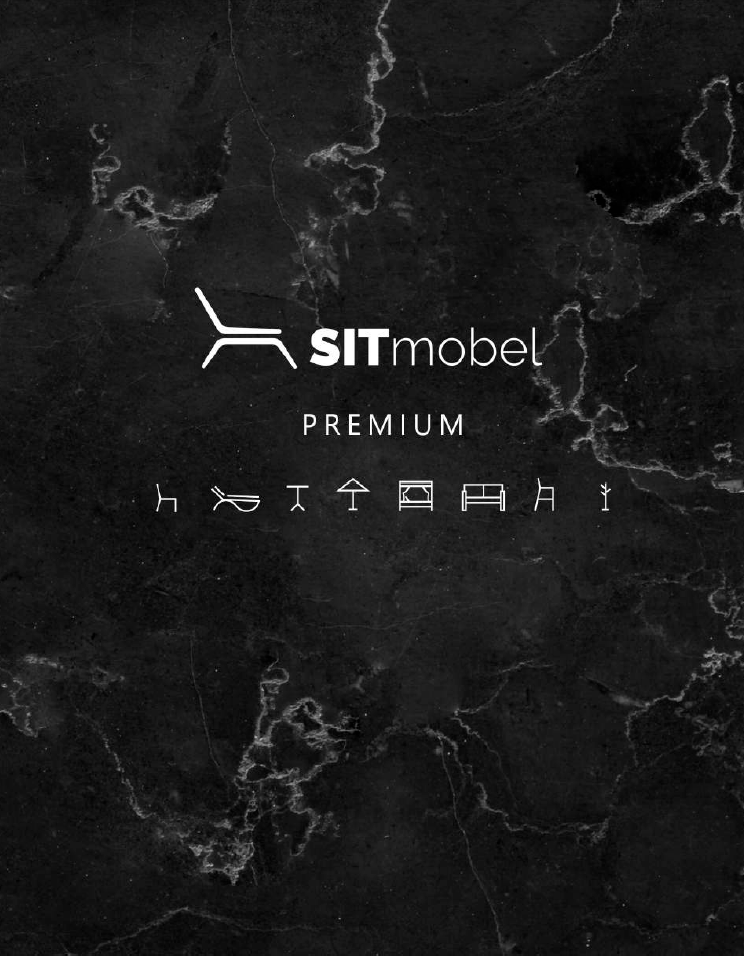 Premium – sitmobel