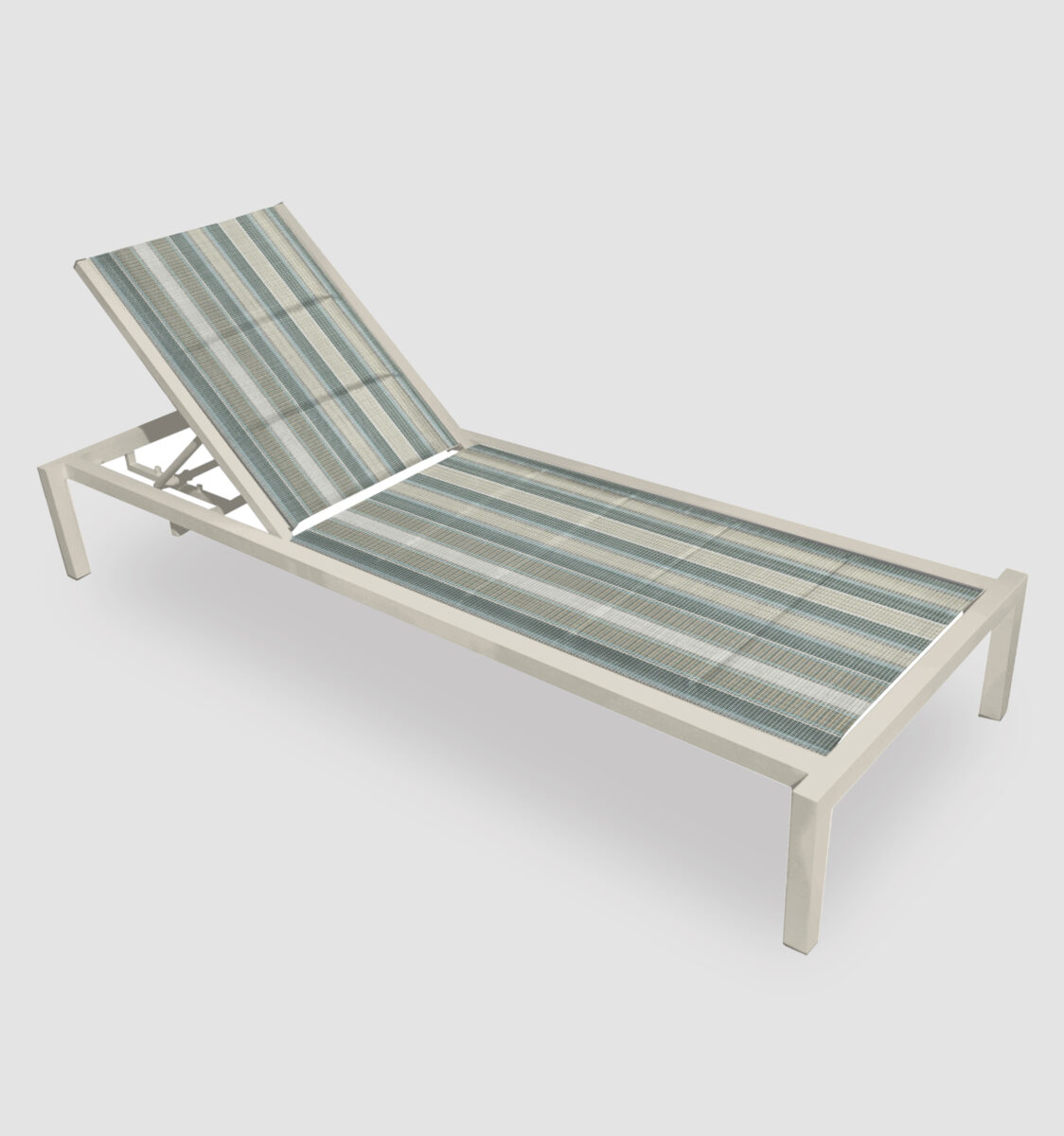 sitmobel – Fabricante y distribuidor de mobiliario premium