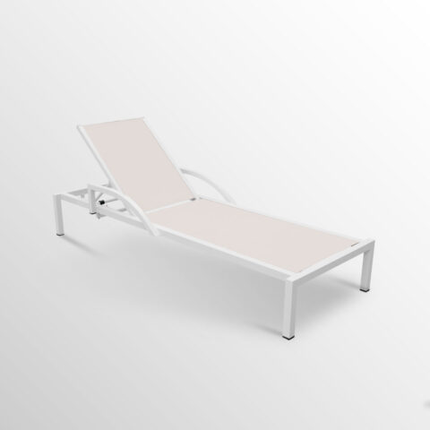 Sitmobel – Fabricante y distribuidor de mobiliario Premium