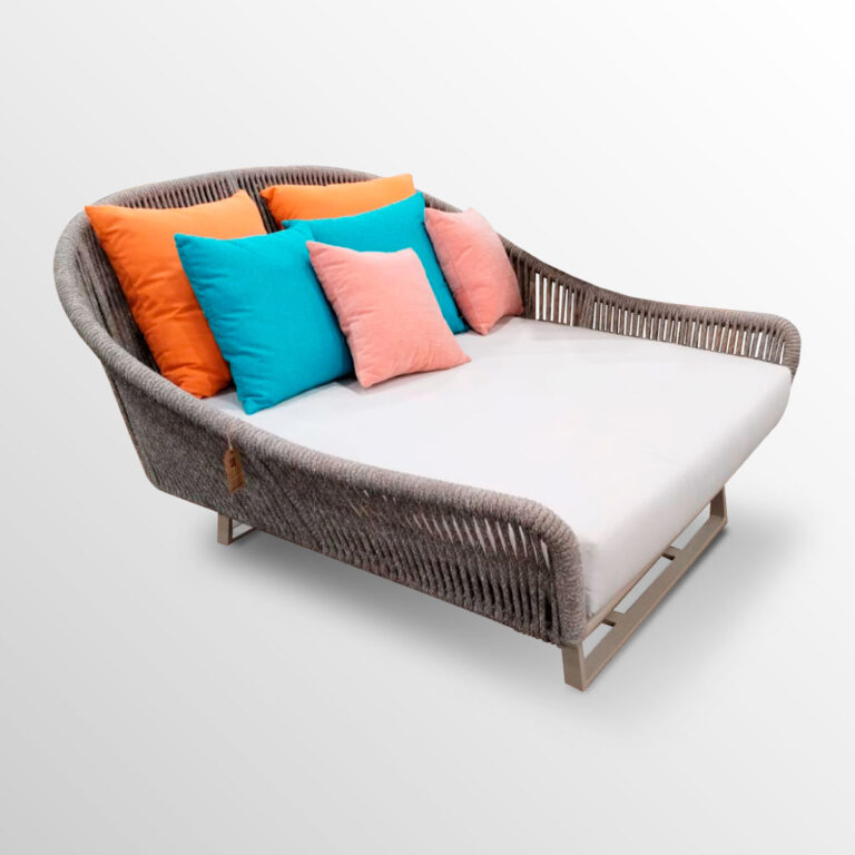 Sitmobel – Fabricante y distribuidor de mobiliario Premium