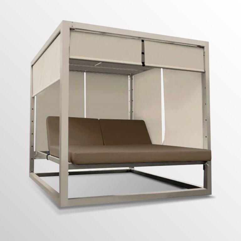 Sitmobel – Fabricante y distribuidor de mobiliario Premium