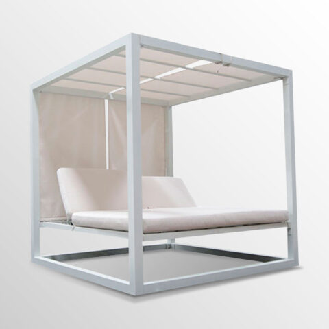 Sitmobel – Fabricante y distribuidor de mobiliario Premium