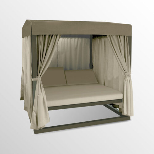 Sitmobel – Fabricante y distribuidor de mobiliario Premium