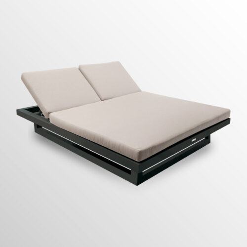 Sitmobel – Fabricante y distribuidor de mobiliario Premium