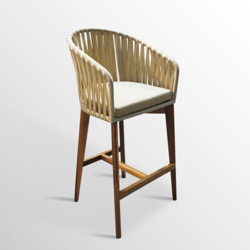 Taburete Trinidad Deluxe – Sitmobel