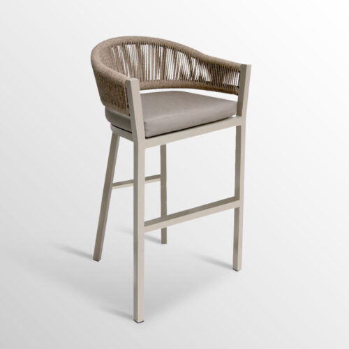 Productos – Sitmobel