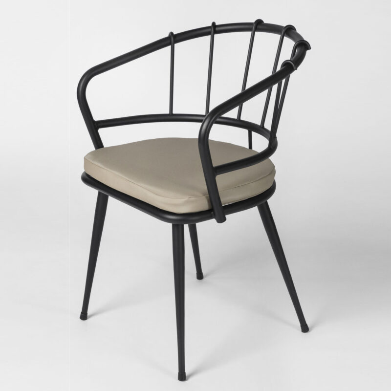 Productos – sitmobel