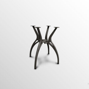 Bases de Mesa – Sitmobel