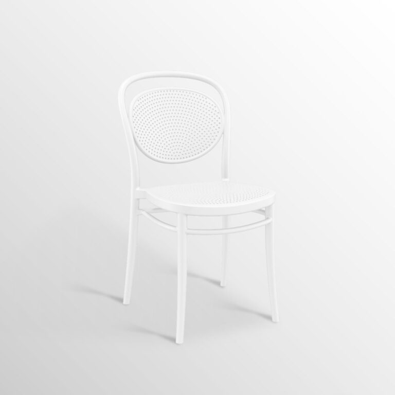 Silla Marcel – Sitmobel