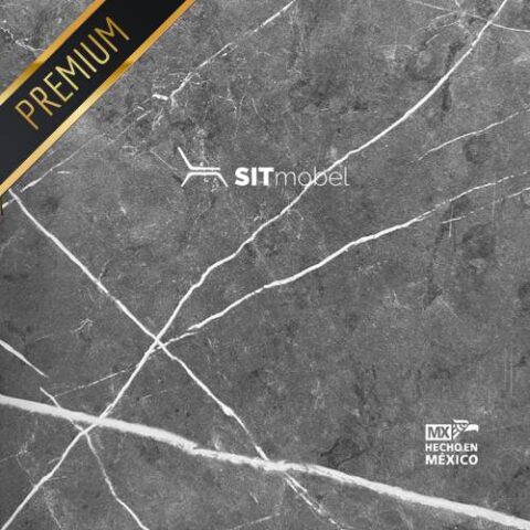 Catálogos – Sitmobel