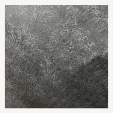 Elemental Graphite – Sitmobel