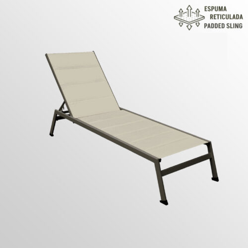 Sitmobel – Fabricante y distribuidor de mobiliario Premium