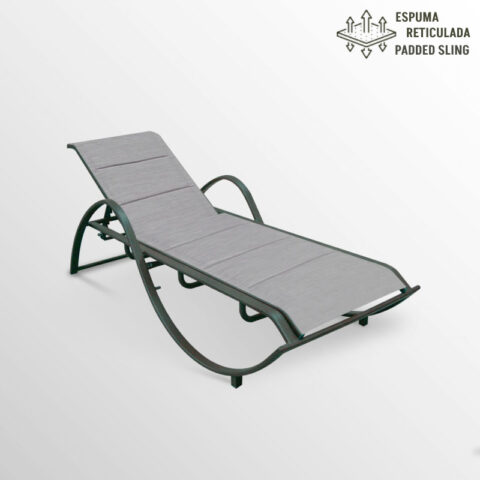 Sitmobel – Fabricante y distribuidor de mobiliario Premium