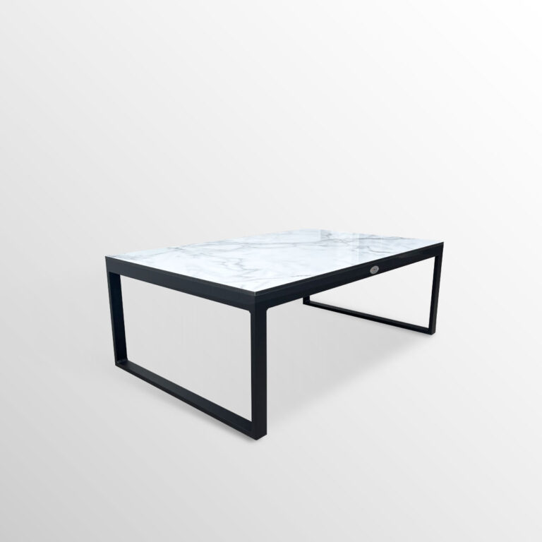 Mesa de centro Star Trineo – Sitmobel