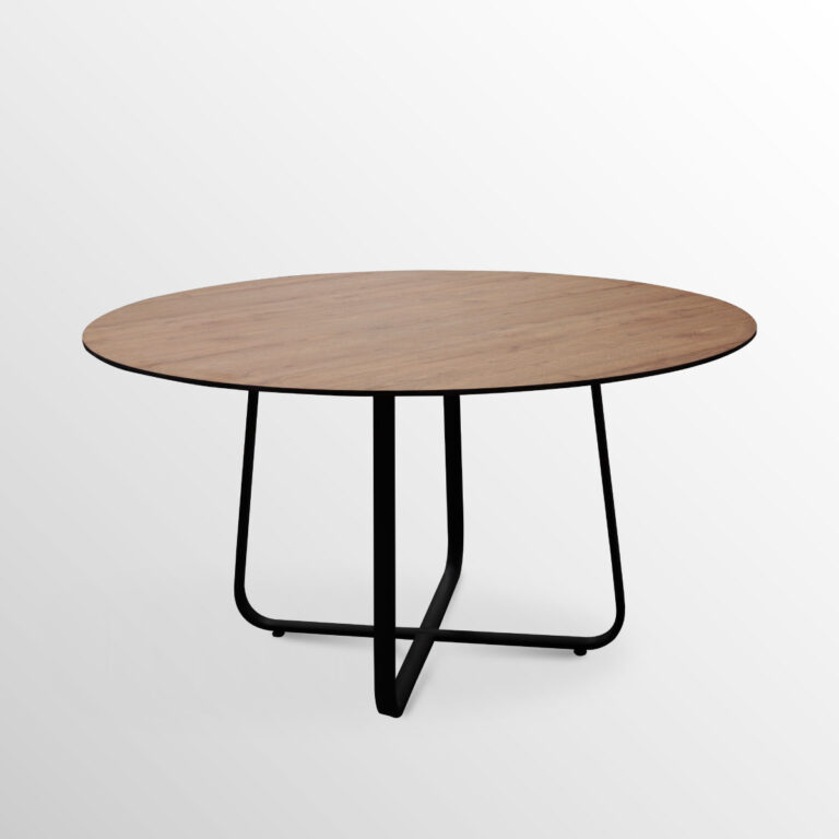 Base Otoño – Sitmobel